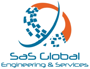 Aircond & Electrical Service – Sas Global Engineering Services
